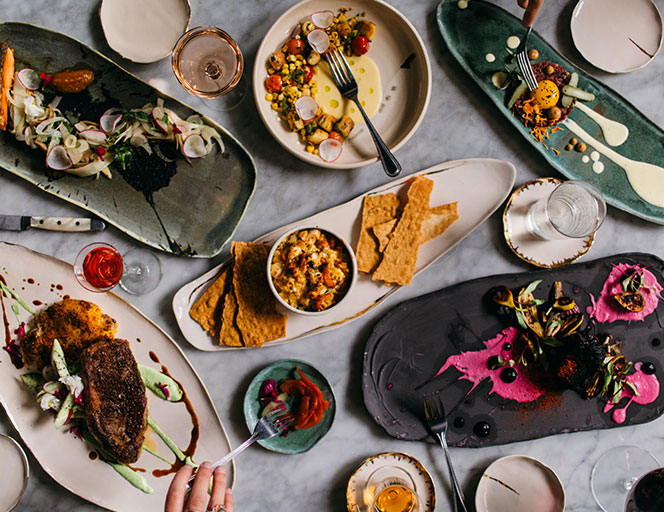 Clients | Sprouthouse Agency | Public Relations